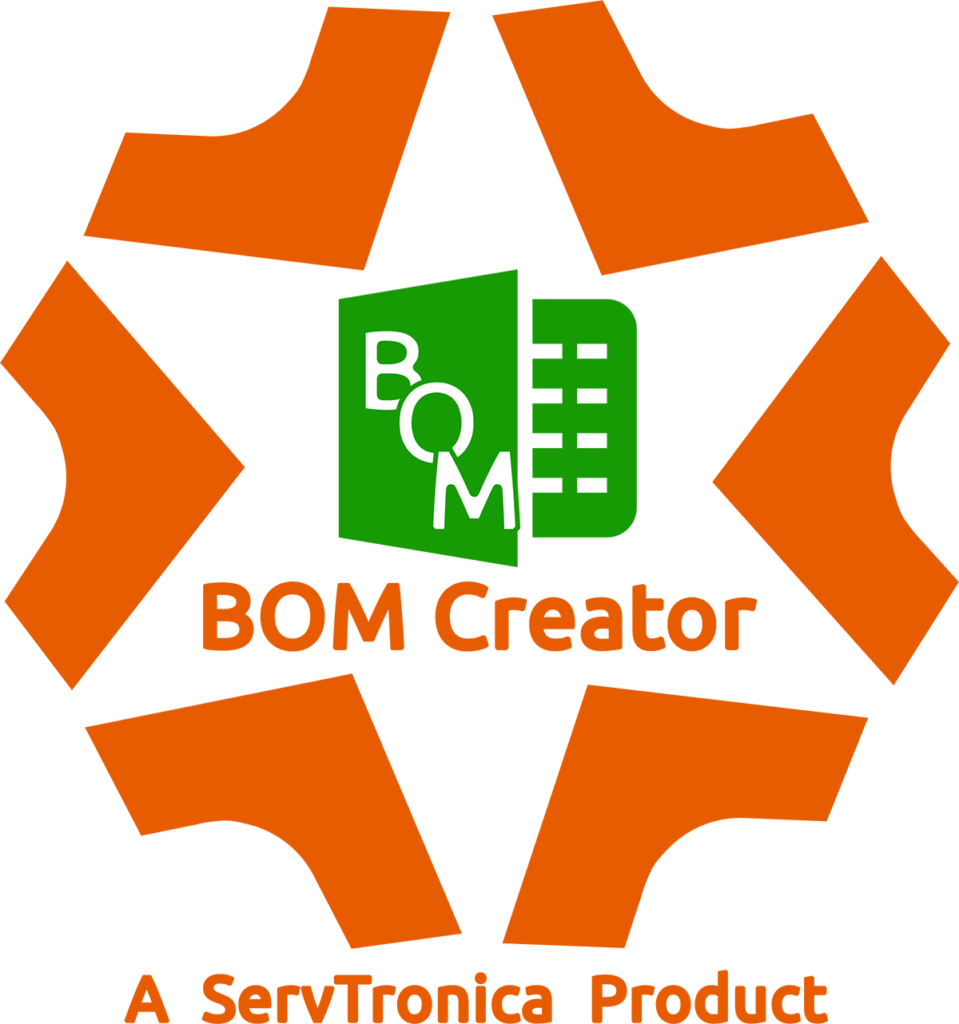 Best BOM Creator for 3D CAD Models - Promedia systems