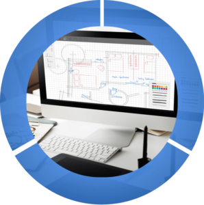 Best 3D Software with Comprehensive SolidWorks Tools
