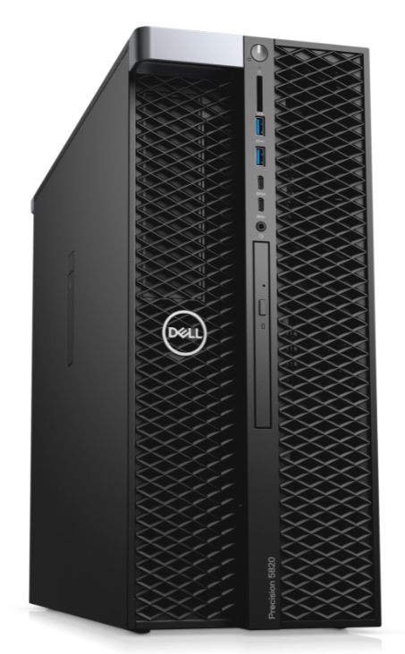 Best Workstations For SolidWorks | SolidWorks Workstations