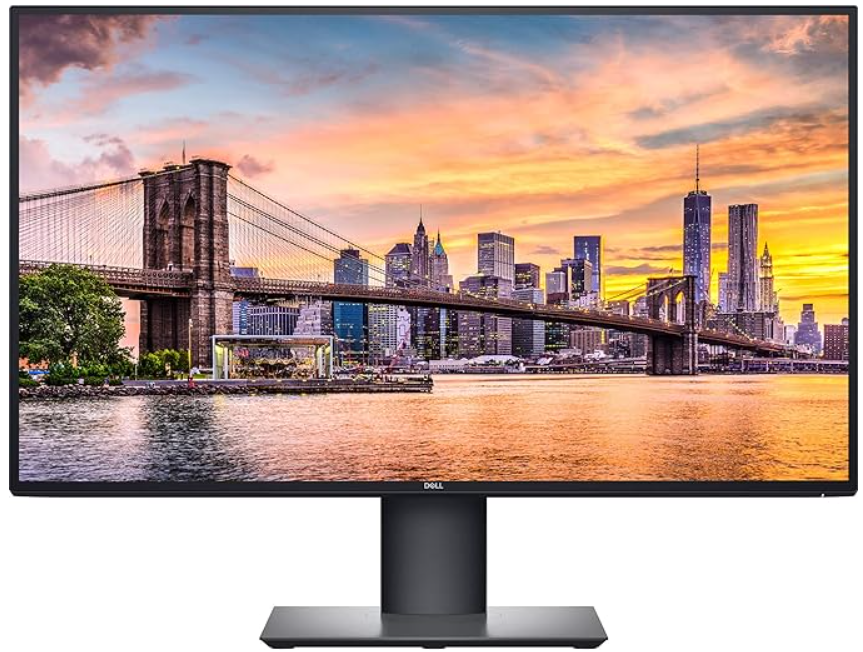 Best Workstations For SolidWorks | SolidWorks Workstations