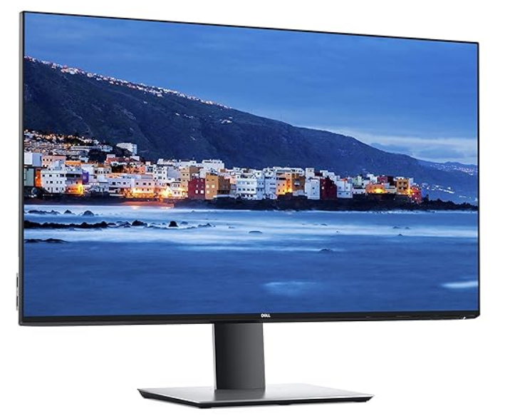 Best Workstations For SolidWorks | SolidWorks Workstations