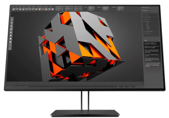 Best Workstations For SolidWorks | SolidWorks Workstations