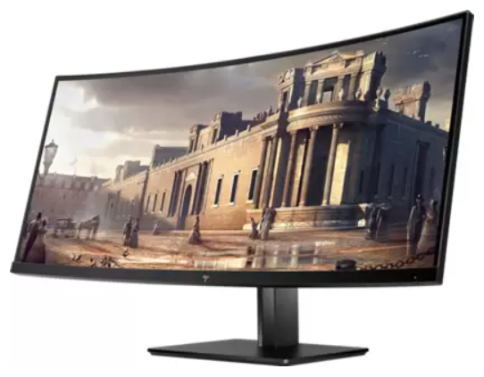 Best Workstations For Solidworks | Promedia Systems