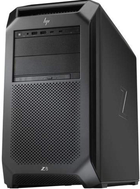 Best Workstations For SolidWorks | SolidWorks Workstations