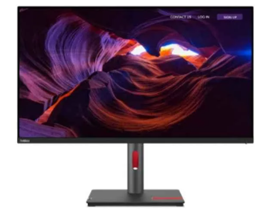 Best Workstations For SolidWorks | SolidWorks Workstations