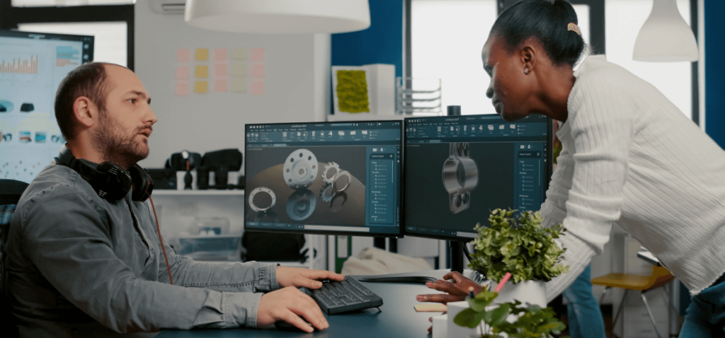 What is the 3DEXPERIENCE platform