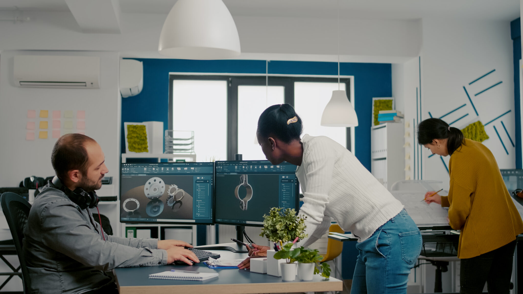 Best Workstations For SolidWorks | SolidWorks Workstations